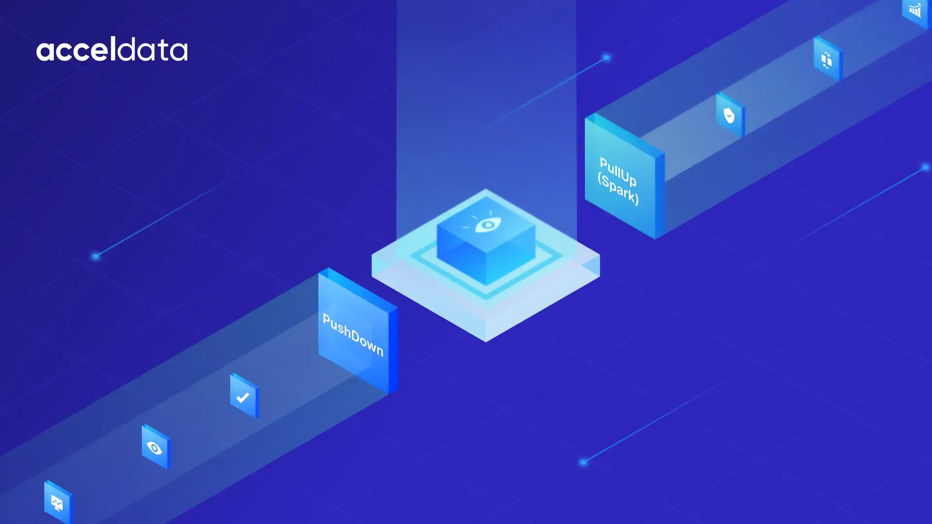 Tracking Data Provenance to Ensure Data Integrity and Compliance | Acceldata